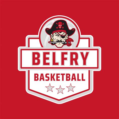Belfry High School Added A New Photo Belfry High School