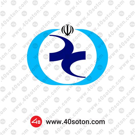 لوگو سازمان نظام روانشناسی فروش لوگو