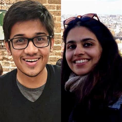 The Sex Discrimination Argument For Lgbtq Rights Contrasting The Us