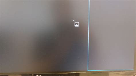 Wayland Compatibility Issue Screen Turns Black When Taking Screenshot