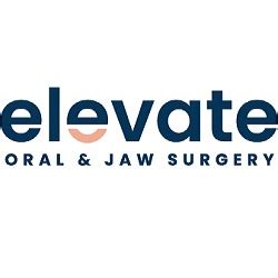 Elevate Oral And Jaw Surgery Dental Clinics Dentagama