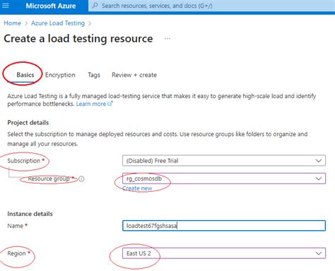 An Introduction To Azure Load Testing Everything You Need To Know