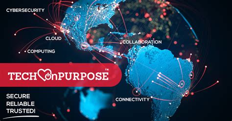 Protected Vulnerability Monitoring Free Trial Techonpurpose