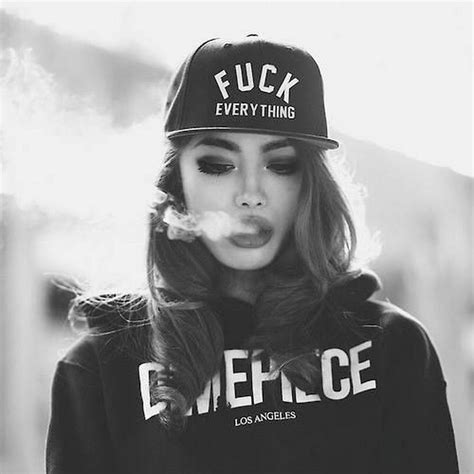 Iluminati Confirmed Youtube