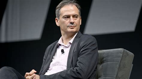 Христо Грозев разкри кой български журналист е работил за руското ГРУ Новини бг