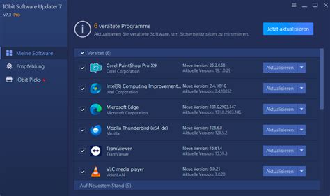 This Free Windows Tool Can Patch All Software Vulnerabilities