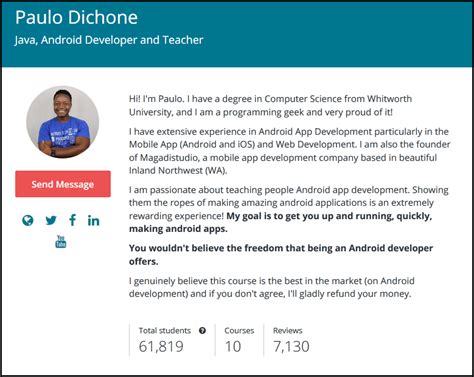 Free Android Java Course For Theta V Owners Plugin Camera 360 Developer