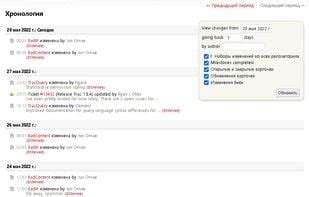 GitHub Alternatives Self Hosted Source Code Hosting Services AlternativeTo