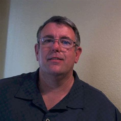 Working With Json Data Video Real Python