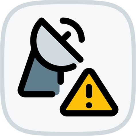 Docker 볼륨 문제 해결 가이드 Labex