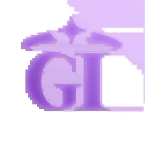 Most Popular Roles In League Of Legends 2024 1v9