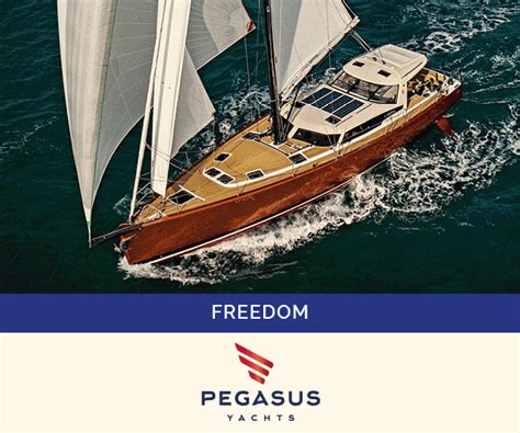 SailGP Introduces High Speed Titanium T Foils