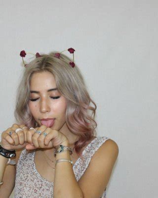 Charisma Kain Nude Porn Pictures Xxx Photos Sex Images Pictoa