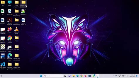 Gaurav Vyas On Linkedin Codsoft Codsoft Codsoftinternship Web Achievements