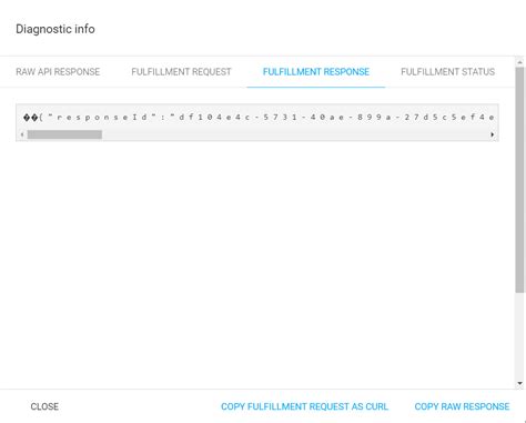 Web Api Failed To Parse Webhook Json Response Cannot Find