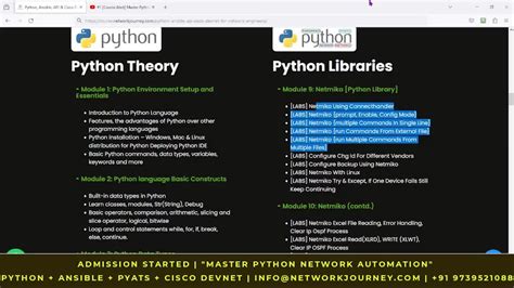 Sara Kulkarni On Linkedin 2 Course Alert Master Python Network