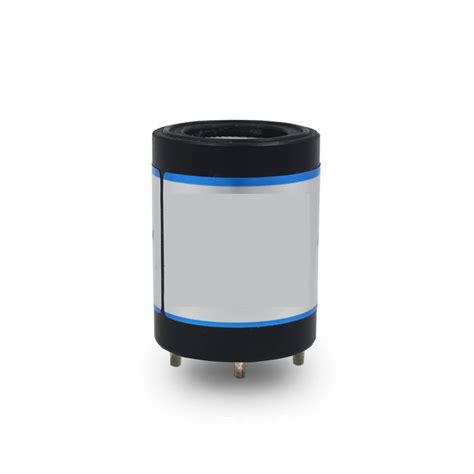 Buy Yibang Dianzi Ammonia Sensor Detection Module Probe Module Light Industry Fertilizer