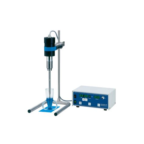 Homogenizer Das Engineering Works