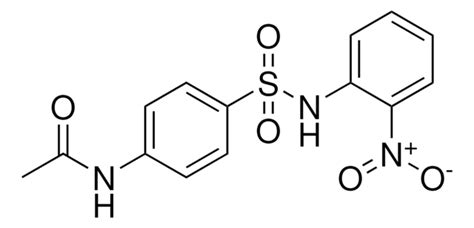 N 4 Ethoxy 2 Nitro Phenyl Acetamide Aldrichcpr Sigma Aldrich
