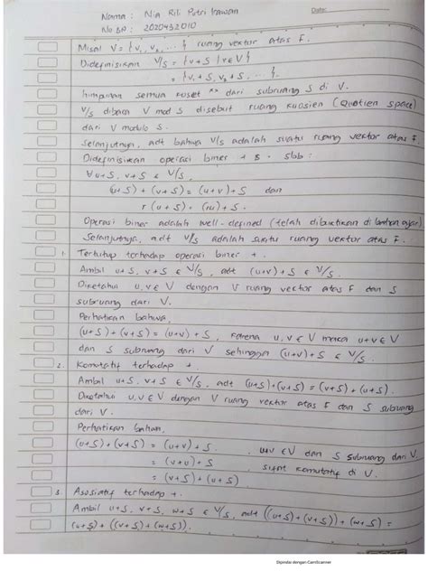 Tugas All Nia Rili Putri Irawan Pdf