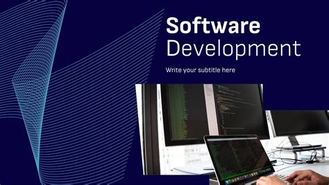 Business Proposal Powerpoint Template And Google Slides Theme