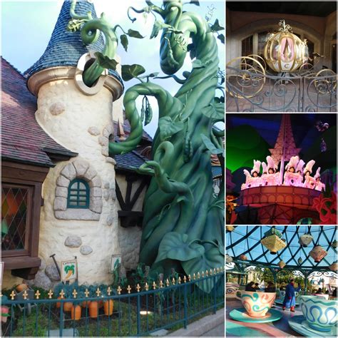 Penny Leclair Pennystarsyrup Twitter