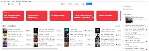 Discover The Best Places To Buy Music Online