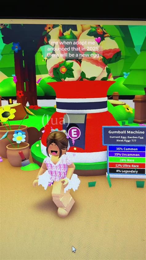 Opening All Available Eggs In Adopt Me Opening New Easter Eggy Box In