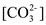 Solved Chapter Problem P Solution Introduction To Environmental