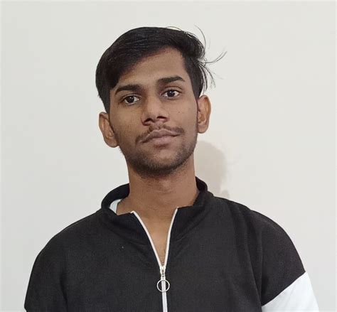 Chirag Goyal Coding Ninjas Codestudio
