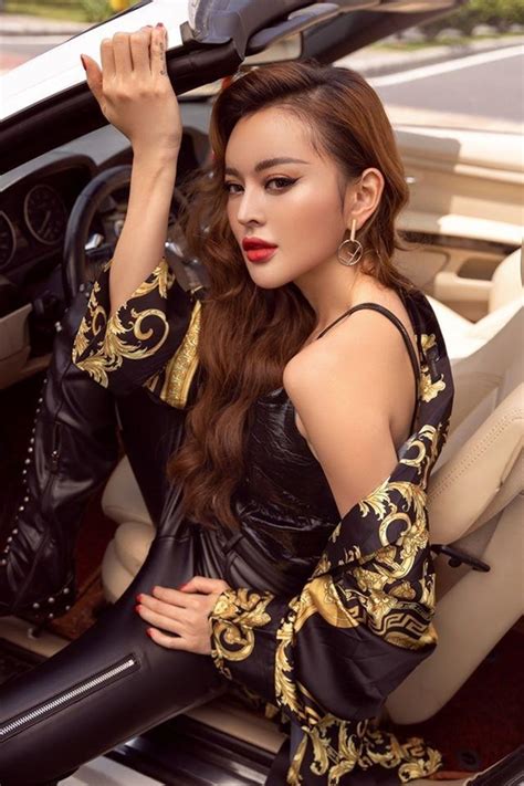 [full]clip Hotgirl Trang Nemo Lộ Clip Sex 29 Giây Gợi Cảm