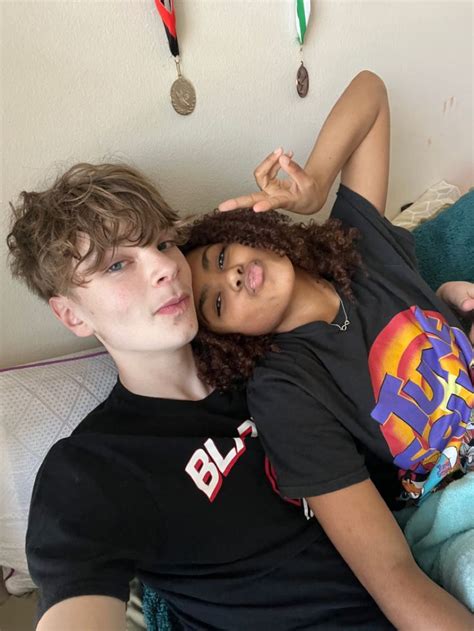 Pin By Camiah On Love Love Love Interacial Couples Bwwm Couples