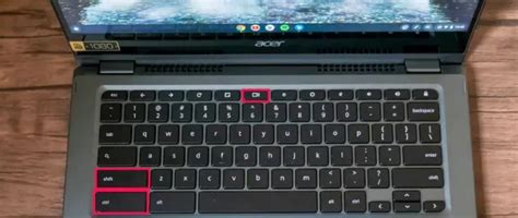 How To Take Screenshot On Hp Laptop Notebook Gadgetpursuit Best Gadget Buying Guides