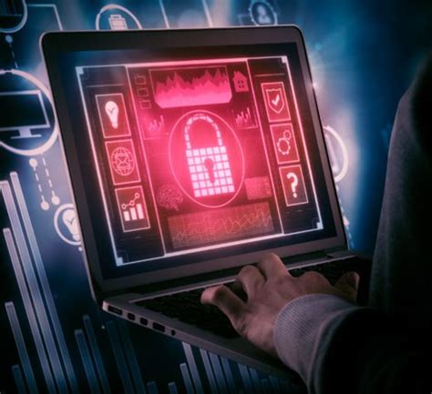 Aonix Limited On Linkedin Edr Businesssecurity Cybersecurity Databreach Worksmartersecurely…