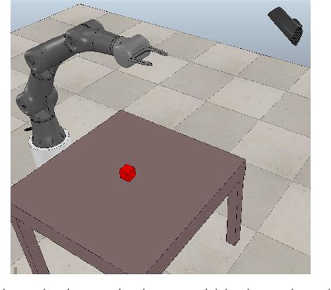 Initialization Of Latent Space Coordinates Via Random Linear Projections For Learning Robotic