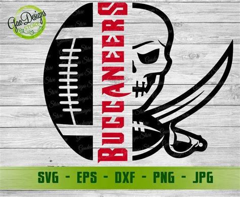 Nfl Football Logos Clip Art
