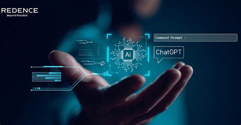 Generative AI Tools Models Applications And Real World Use Cases Explore Learn More