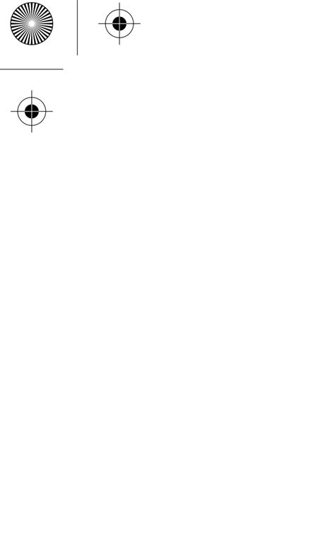 일러스트레이터 파일을 pdf 로 변환할 때 설정 ㅣ 궁금할 땐 아하