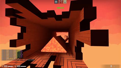 Does Cs Go 2 Have Community Servers Answered Player Assist Game Guides And Walkthroughs