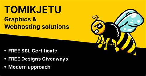 Why Open Source Cms Is The Future Top Picks For 2025