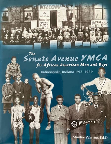 Dr Stanley Warren University Of Indianapolis