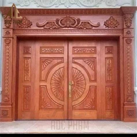 Với Thiết Kế đa Dạng Và Tinh Tế 𝑪𝒖̛̉𝒂 𝒈𝒐̂̃ 𝒄𝒖̉𝒂 𝑨𝑫𝑪 𝑷𝒉𝒂̣𝒎 Không Chỉ