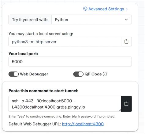 20 Awesome Opensource And Free Monitoring Tools By Vikas Kumar Jha Medium