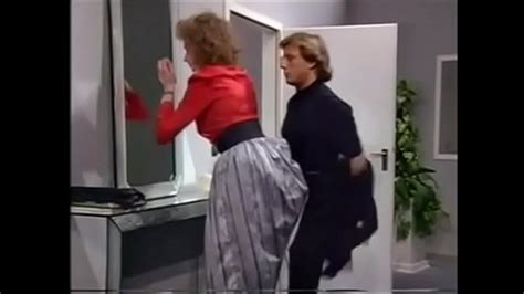 Vintage Doggystyle Videos