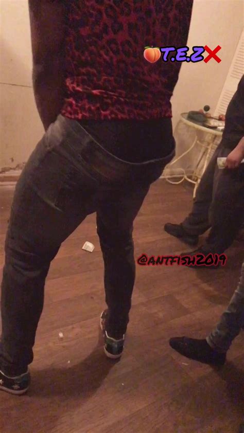 Pants Hang Low Dice Game Sagger Pt 3