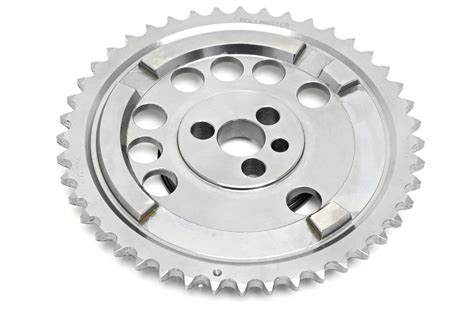 Rollmaster Ls Timing Chain Install At Maria Vitagliano Blog