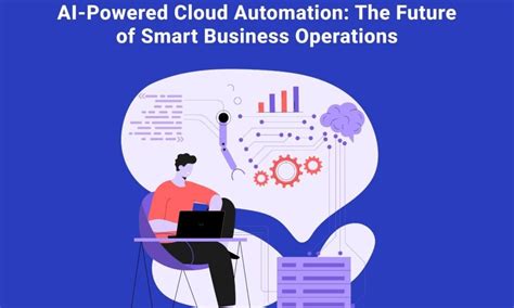 A Fatal Error Occurred When Running Fusee Easy Fix Guide 2025 News Cooper