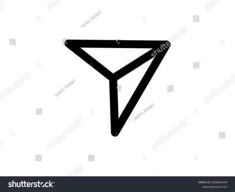 Illustration Design Symbols Questions Others Background Stock
