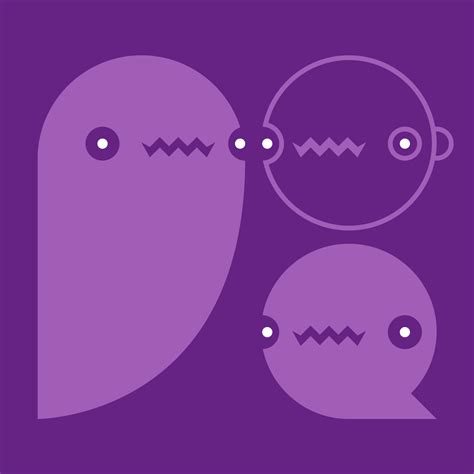 Nuevos Fantasmas Viejas Costumbres El Otro Samu Mis Miserias