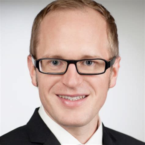 Thomas Pohlmann Dr Rer Nat Heinrich Heine Universität Düsseldorf Düsseldorf Hhu